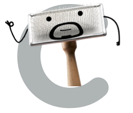 Cat Care | Check Your Cat's Appetite | IAMS™